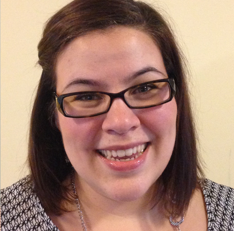 Dr. Tyla Frewing - Semiahmoo Behaviour Analysts